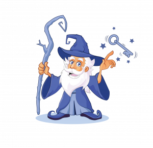 Home - Real Estate License Wizard