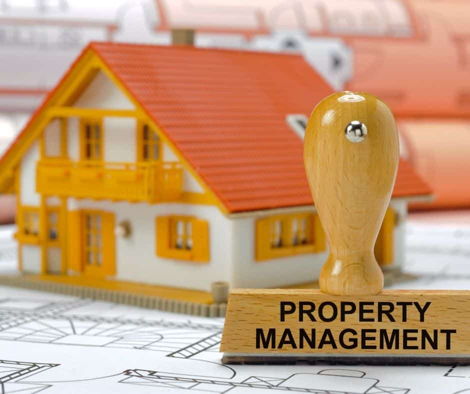 How to Become a Property Manager - Real Estate License Wizard