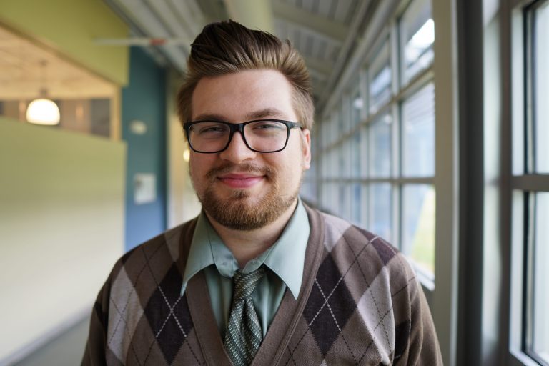 Home - Real Estate License Wizard