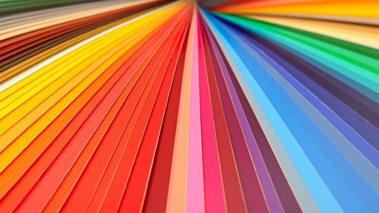 Color of Title - Real Estate License Wizard