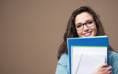 Dominant vs Servient Estate - Real Estate License Wizard