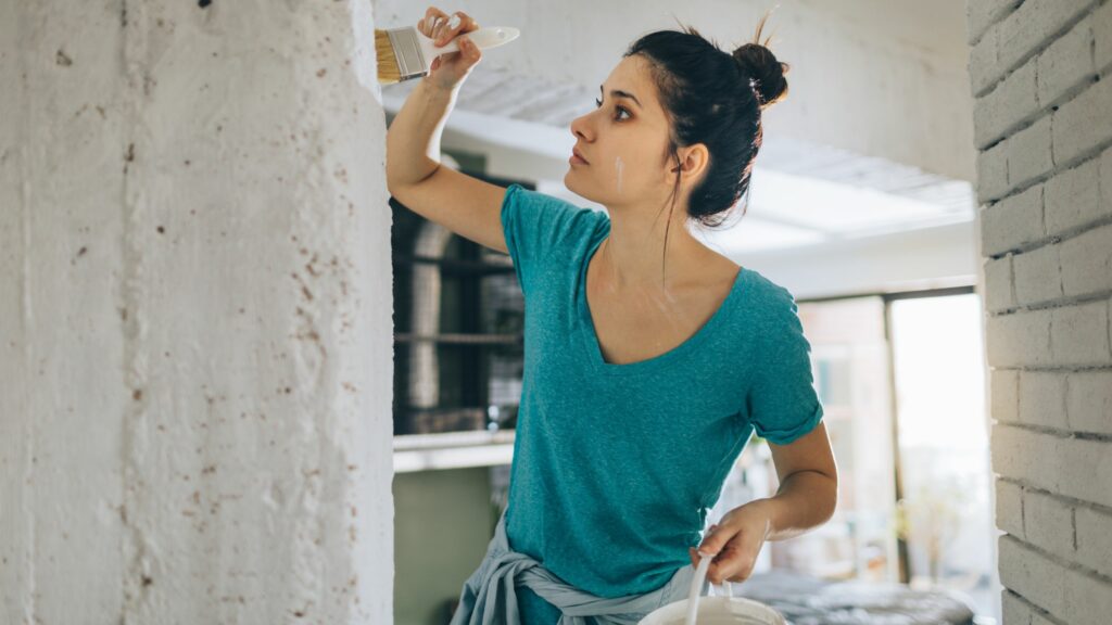 Physical Deterioration Definition - Real Estate License Wizard