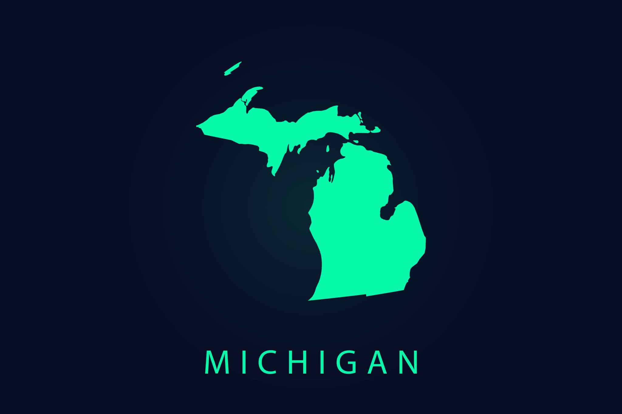 Free Michigan Real Estate Practice Exam Questions (December 2025) 115+