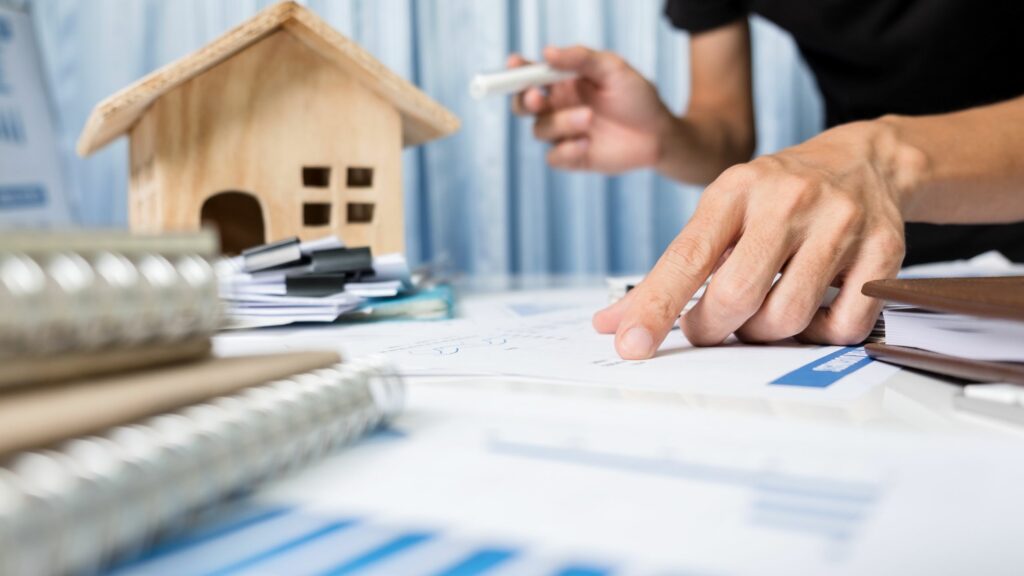 Bargain And Sale Deed Definition Real Estate License Wizard bargain-and-sale-deed-definition-real-estate-license-wizard