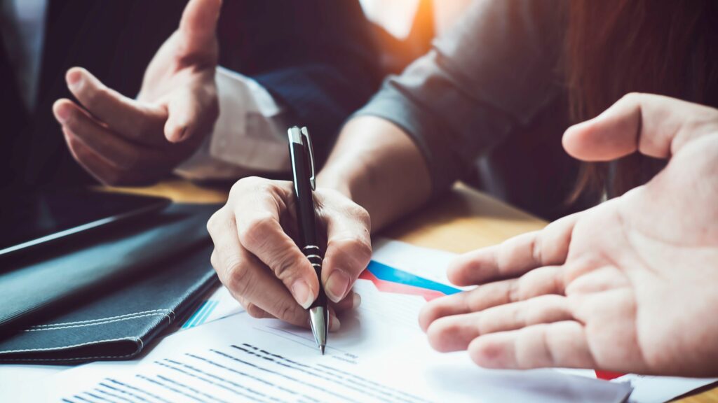 Co-Borrower vs Cosigner: The Difference - Real Estate License Wizard