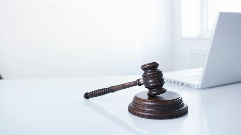 Equal Credit Opportunity Act Explained - Real Estate License Wizard