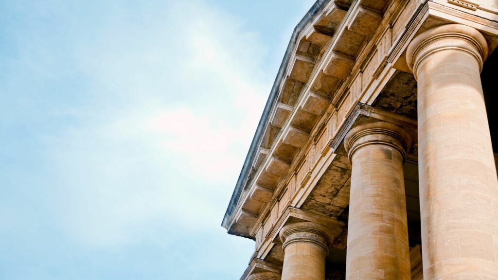 Housing and Community Development Act of 1974 Explained - Real Estate ...