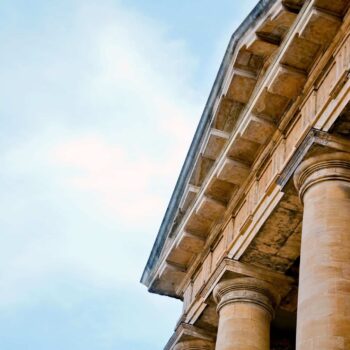 The Fair Housing Act of 1968: What You Need to Know - Real Estate ...