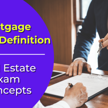 Mrs. Murphy Exemption Explained - Real Estate License Wizard