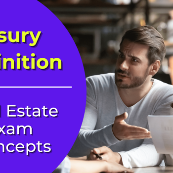 Jones v. Mayer Supreme Court Case Explained - Real Estate License Wizard
