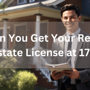 Calculating Success: The Essential Math Realtors Use in Real Estate - Real Estate License Wizard