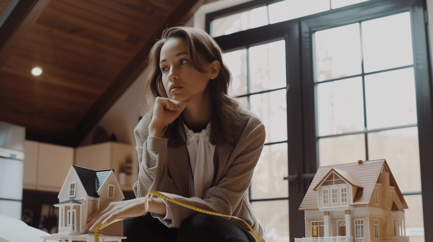 Can You Be A Real Estate Agent And Appraiser - Real Estate License Wizard