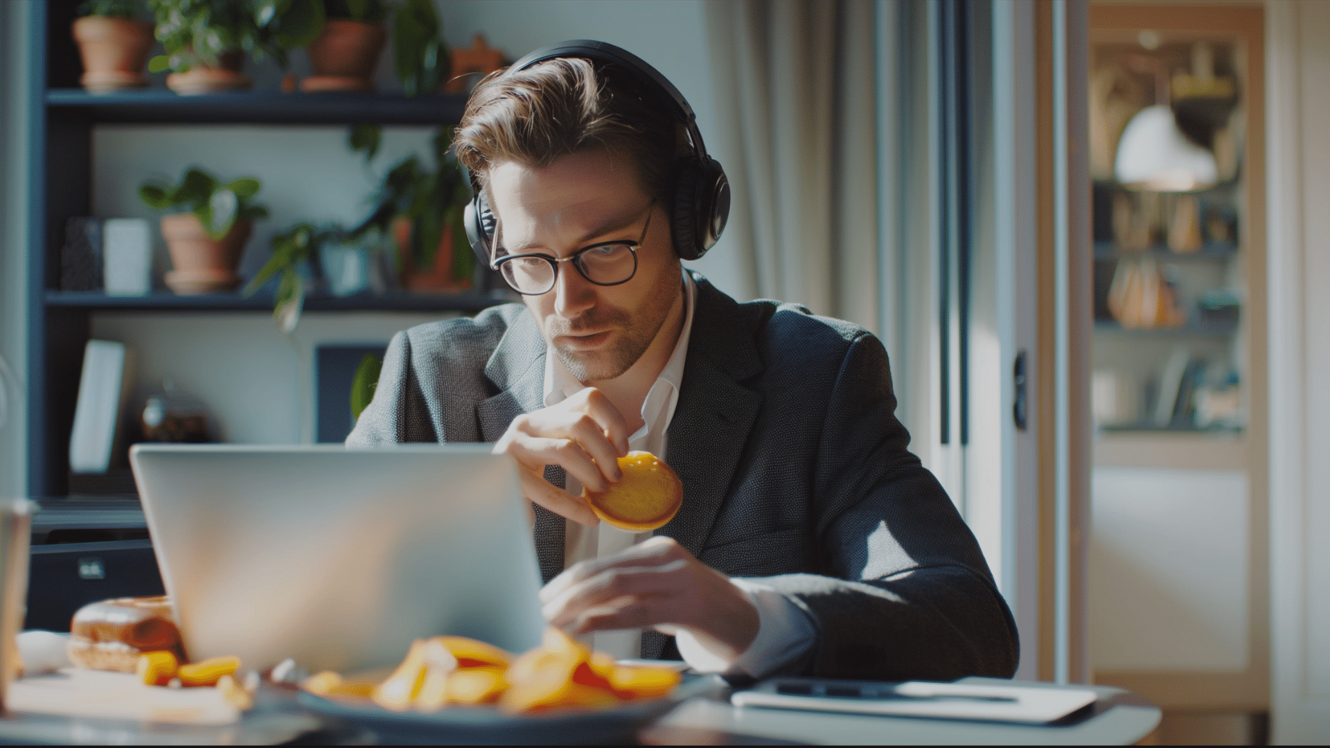 What Is the Typical Work Schedule for a Real Estate Agent? - Real ...