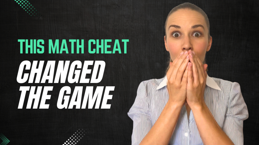 Blog - Real Estate License Wizard